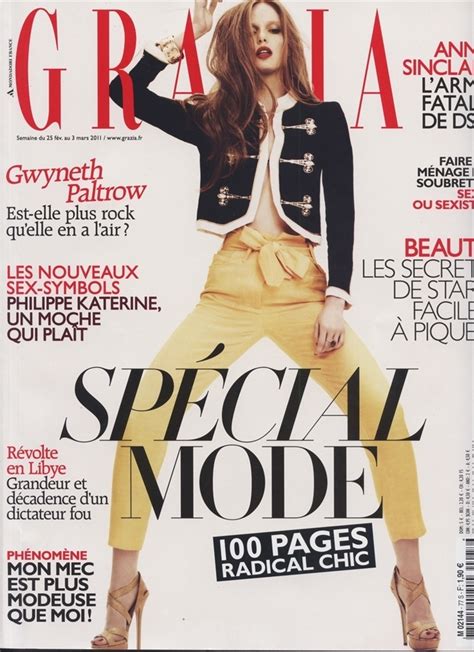 Nell Rebowe Model Management