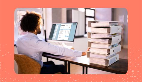 8 Features To Consider When Choosing A Digital Data Intake Software Easysend