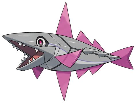 0976 Veluza By Hilsonity On Deviantart