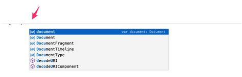 Height Of The Monaco Editor Issue 35 E Chan1007 Nuxt Monaco Editor GitHub
