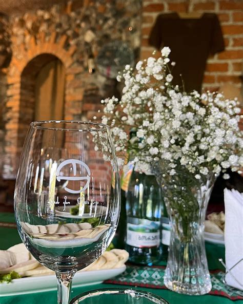 ოტიას ეზო • Otias Ezo Added A ოტიას ეზო • Otias Ezo