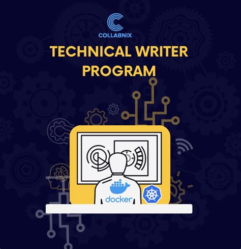 Ajeet Singh Raina On Linkedin Write For Us