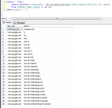 0x53 0x42 Packet Capture Analysis In SQL Server With C5 SIGMA And Regex
