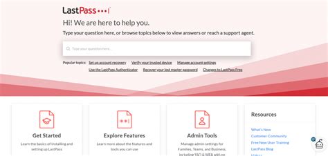 1Password Vs LastPass Which Is The Best Password Manager