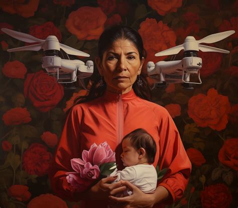 In Mediatalks The Found Project