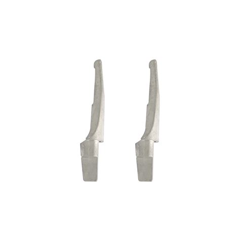 医疗手术镊配件加工，医疗器械零件粉末冶金mim注塑 聚鑫mim