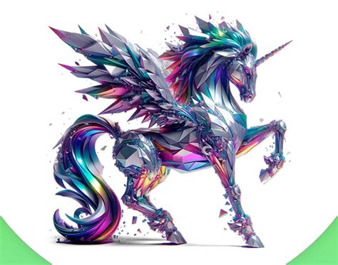 prismane the unofficial animash wiki fandom