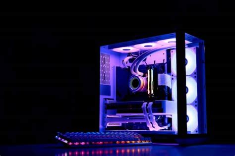 How Hard Is Building Your Own Pc A Quick And Honest Guide