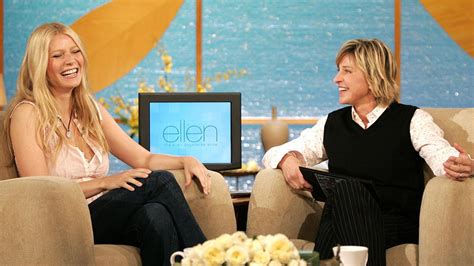 Ellen Degeneres Apology Over Allegations Gets Mixed Reactions News