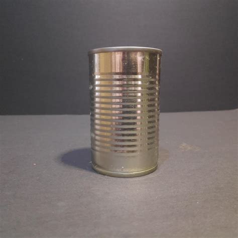 Canned Food Surface Defect Object Detection Dataset V6 Last Version By Canned Food Surface