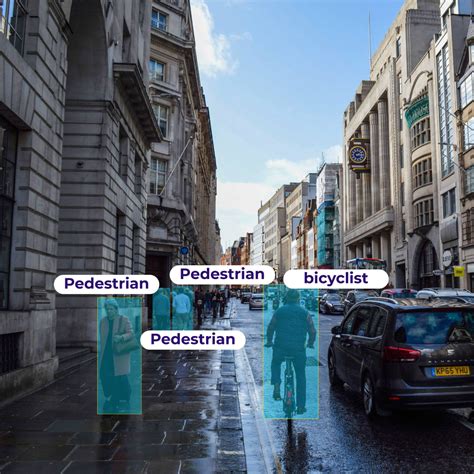 🟦 Bounding Boxes Linkedai Annotation Hub