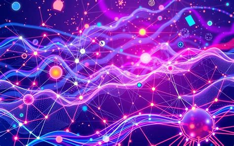 Exploring Reactive Javascript Frameworks A Developers Guide