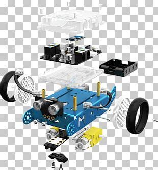 Makeblock MBot Educational Robotics PNG Clipart Arduino Brand Cartoon Computer Programming