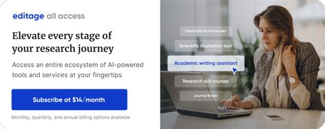 How To Write A Rationale For A Research Paper With Examples Paperpal