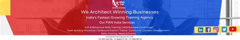 Kaizen Training Solutions Pvt Ltd On Linkedin Hiring