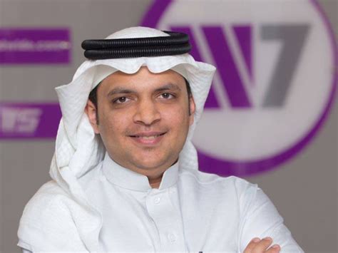 Perspective New Technologies Reshape Corporate Comms In Saudi Arabia