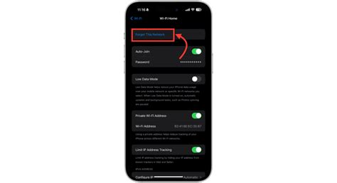 Fix Why Cant I Unsend A Message On Imessage In Ios 16