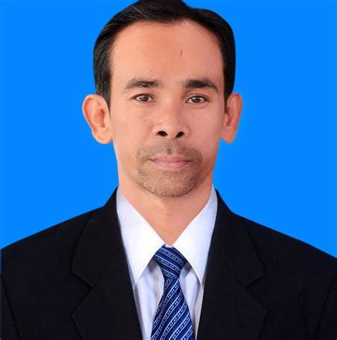 ជន សាមញ្ញ ទស្សនៈជន សាមញ្ញ យោងតាម សំណេរខាងក្រោម របស់ Facebook