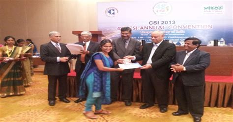 Welcome To Anil Neerukonda Institute Of Technology And Sciences