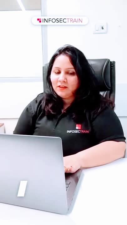 Nimmi Patwal On Linkedin Happynewyear2023 Infosec Learning Cybersecurity Newyearseve…