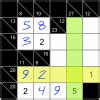 Kakuro Puzzle Genius