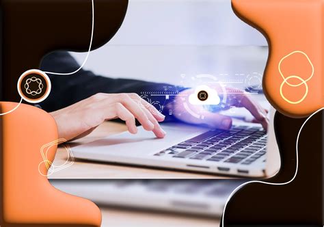 Aem Cloud Service And Its Impact On Businesses