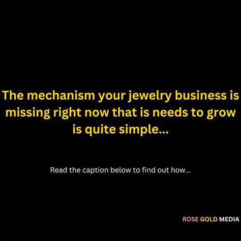 Engaging Social Media Content That Brings In Your Target Audience