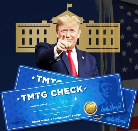 TMTG Check Review – Is TMTG Check Legit?
