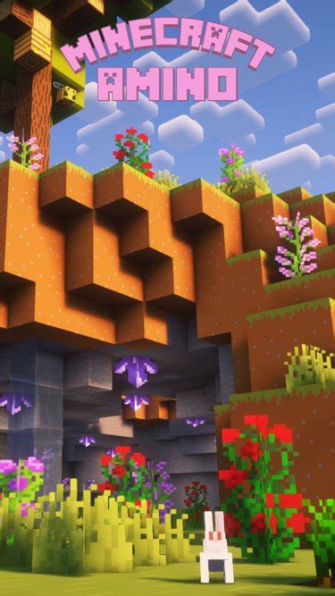 Block Combos That Go Well Together Minecraft Amino