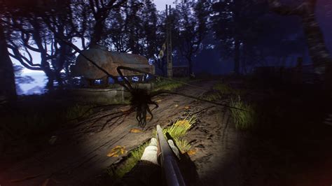 Active Matter On Steam