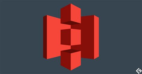 9 aws s3 commands with examples to manage bucket and data geekflare