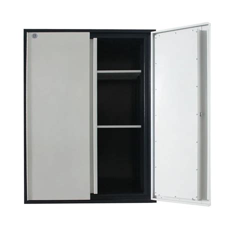 China Fireproof Document Storage Cabinet Supplier Manufacturer Guangsheng Technology
