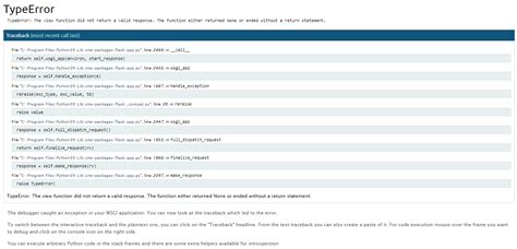 Python Jinja If Statement Not Work Please Help Me Stack Overflow