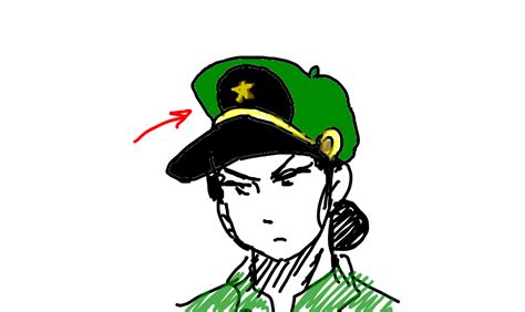 Quepe Desenho De Nickname 123 Gartic