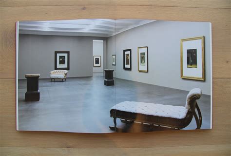 Refinding Jessie Flood Paddock With Kenneth Armitage — Newartcentre