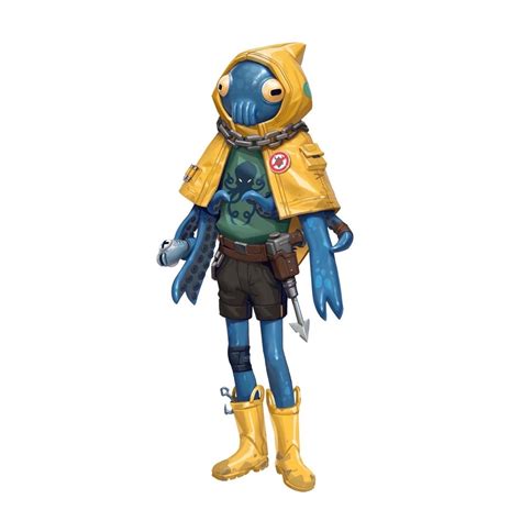 Leak Skins Du Passe De Combat Du Ch7 Saison 2 ‼️🔥 Jules Remix Et