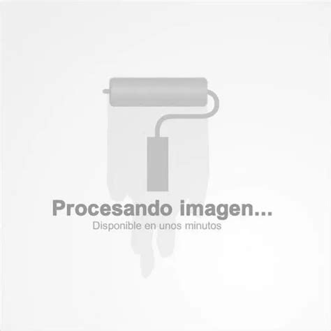 tarjeta arduino uno r3 microcontroller a000066 envío gratis