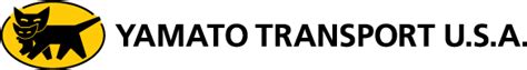 Yamato Transport Usa Japans 1 Logistics Company