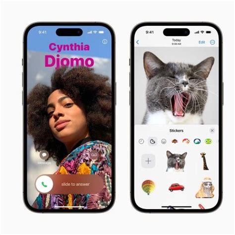 Major Whatsapp Updates And Features Coming In