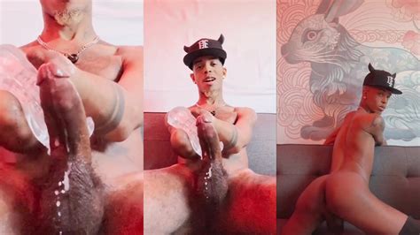 Hot Ready ThisVid