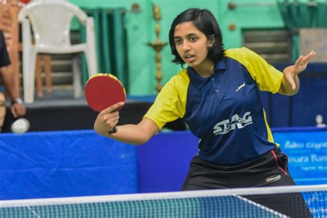 Yashaswini Ghorpade Welcome To Dh 21 In 2021