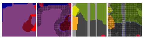 How To Draw Pictures Issue Openseg Group Openseg Pytorch GitHub