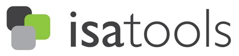 Isa Tools Standardizing Metadata For Scientific Experiments