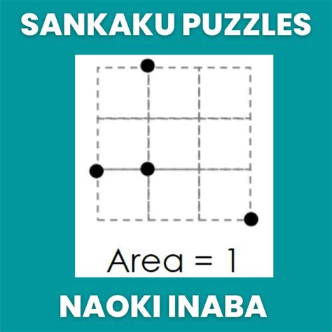 butterfly nonogram puzzle math love