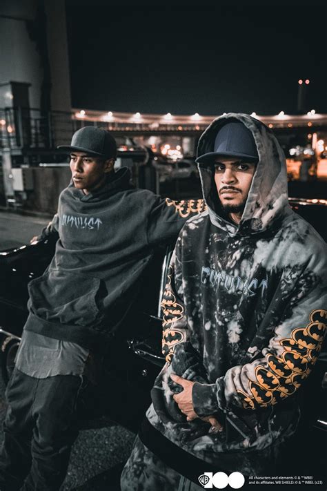 ハマったら肥満・生活習慣病に！？いくら食べても満足できない「沼味覚」の恐怖と脱出法 10 22 日 『健康カプセル！ゲンキの時間』 エンタメラッシュ