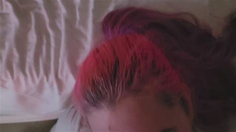 Give Me All The Thick Loads 😋 Scrolller