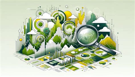 Understanding Binary Options Charts How To Analyze And Read Them Top
