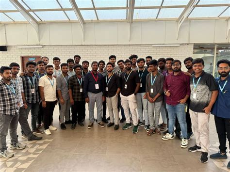 Karthikeyan Murali On Linkedin Java Fullstackdevelopment Capgemini