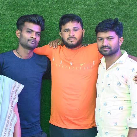 Babbu Allahabadi Comedy