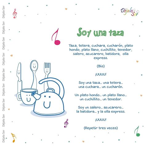 Citacoes De Musicas Manuscritas